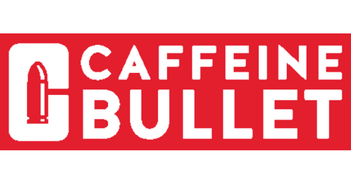 Caffeine Bullet Blogs - View All | News | Success Stories | Education ...